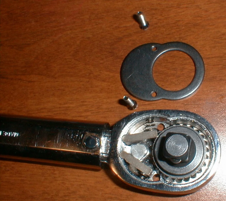 Torque Wrench Not Clicking: Best Detailed Explanation