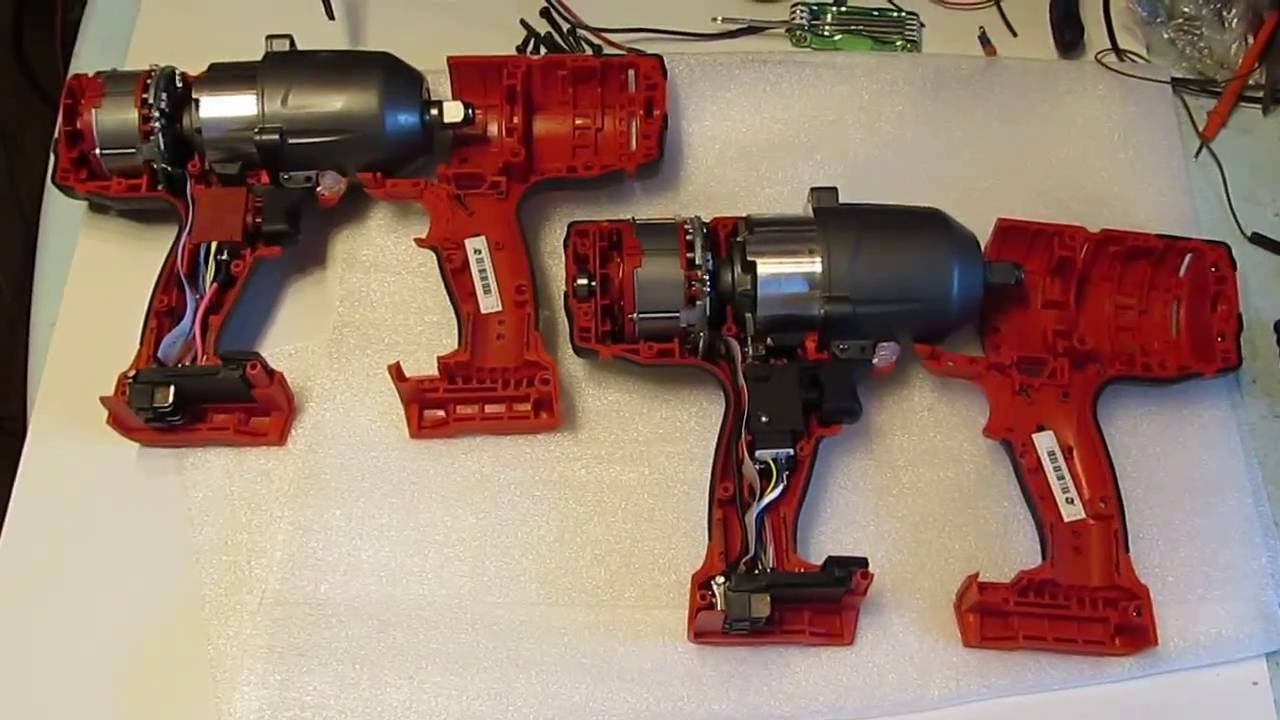 Milwaukee Sawzall Light Flashes 3 Times: Reason & Best Fixes