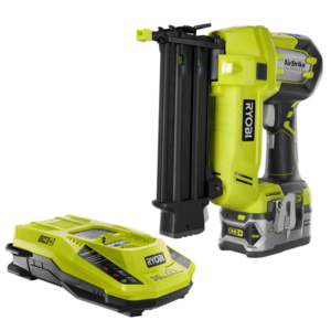Ryobi Air Strike Not Working: Reasons and Best Solutions